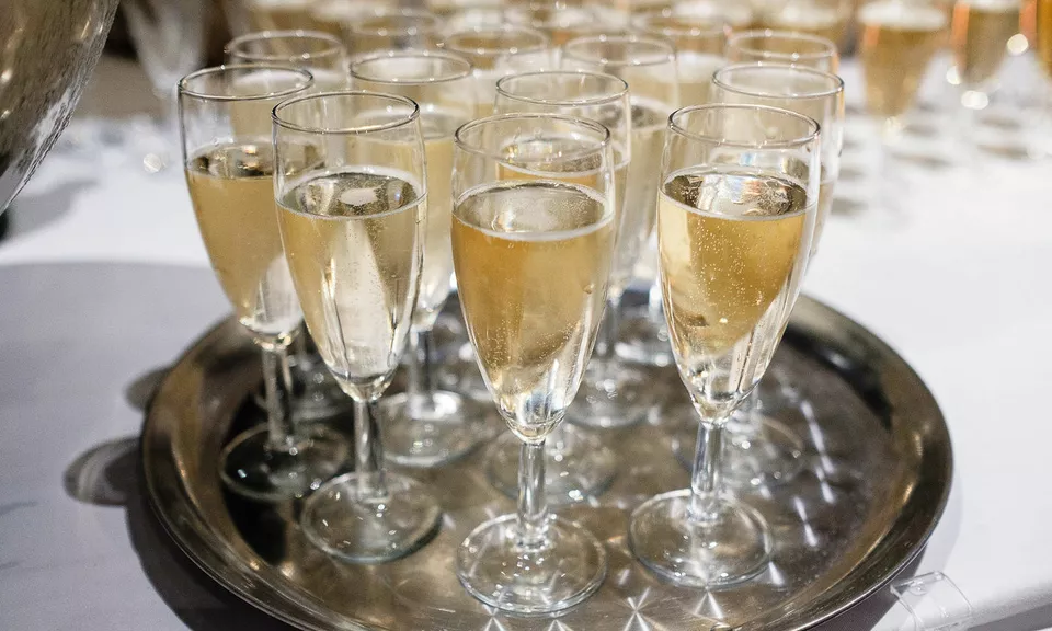 National Spa Week | Rowton Hall Hotel & Spa