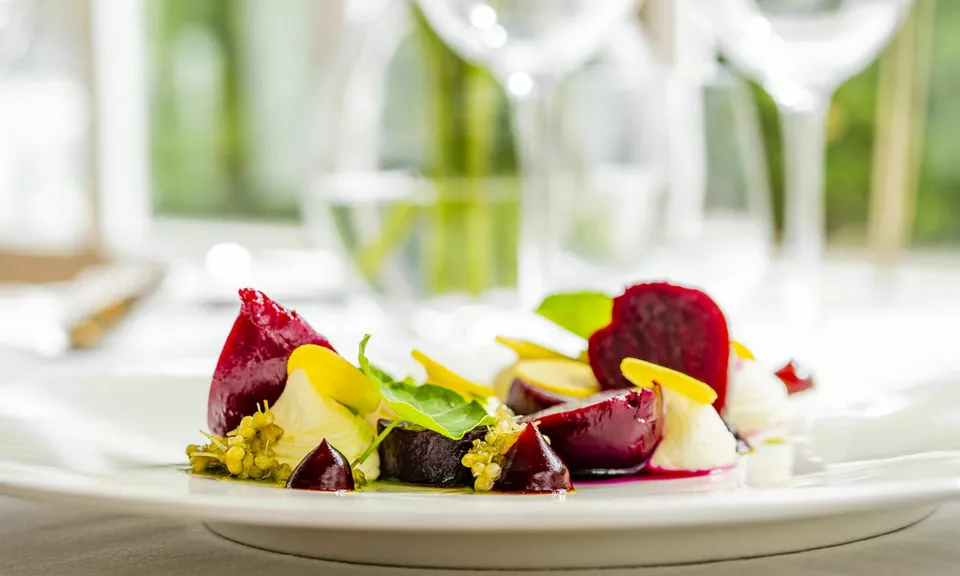 About Us | Rowton Hall Hotel & Spa
